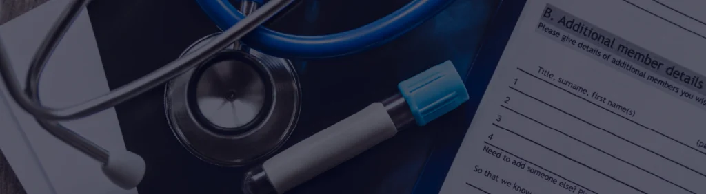 Streamlining Workplace Safety with Onsite Drug Testing Solutions ...